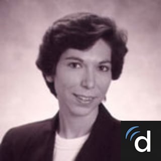 Best Alzheimer's disease Doctors in Spirit Lake, ID | Ratings & Reviews ...