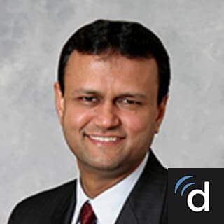 Dr. Askari H. Jafri, MD | New Britain, CT | Internist | US News Doctors