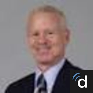 Dr. Calvert C. Alpert, MD | Charleston, SC | Anesthesiologist | US News ...