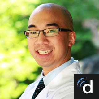 Peter Liu's Instagram, Twitter & Facebook on IDCrawl