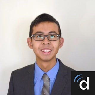 Dr. Garrett Chan, MD | San Francisco, CA | Pathologist | US News Doctors