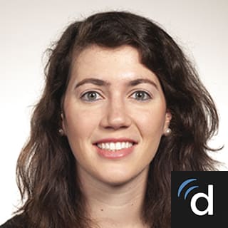 Dr. Kathleen Pulice, DO | Allentown, PA | Obstetrician-Gynecologist ...