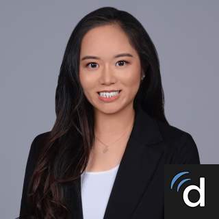 Dr. Shufei Tao, MD | Urbana, IL | Resident Physician | US News Doctors