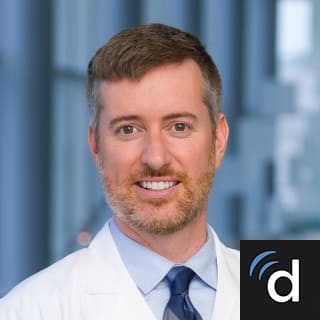 Best Kidney disease Doctors in Texas | Ratings & Reviews | US News Doctors