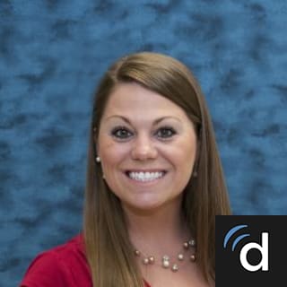 Best Injury to the chest wall Doctors in Fort Gratiot, MI | Ratings ...