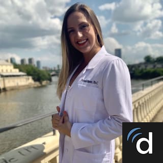 Victoria Starner, PA | Physician Assistant in North Bethesda, MD | US ...