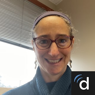 Dr. Ziva Patt-Rappaport, DO | Kansas City, MO | Family Medicine Doctor ...