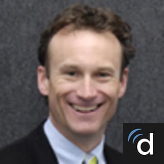 Dr. Edward Logue, MD | Gurnee, IL | Orthopedist | US News Doctors