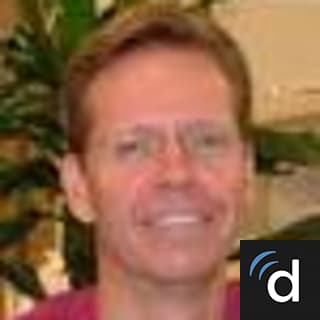 Dr. Charles W. Pruitt, MD | Salt Lake City, UT | Pediatric Emergency ...