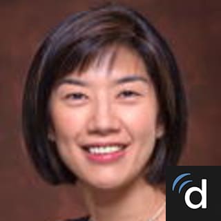 Dr. Lady C. Dy, MD | Glenview, IL | Dermatologist | US News Doctors
