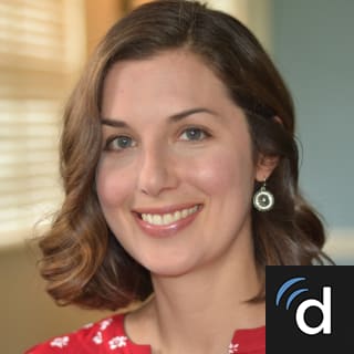 Dr. Amy S. Mackey, MD | Indianapolis, IN | Internist | US News Doctors