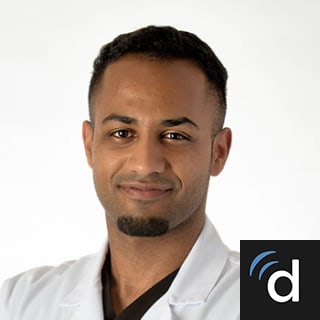 Best Chronic respiratory failure Doctors in Venice, CA | Ratings ...