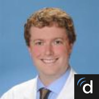 Best Joint or tendon inflammation of the finger/wrist/hand Doctors in ...