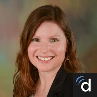 Dr. Andrea B. Burns | Decatur, GA | Psychologist | US News Doctors