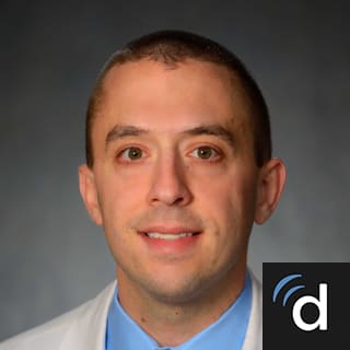 Gregory Ranalli – Philadelphia, PA | Orthopedics