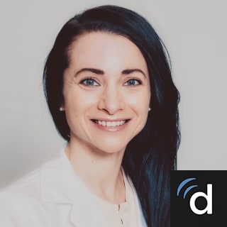 Dr. Megan Lundgren, MD – Du Bois, PA | General Surgery