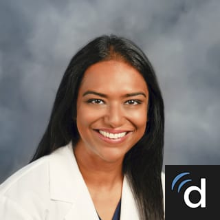 Dr. Sandy George, MD | Durant, OK | Internist | US News Doctors