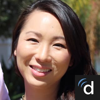 Dr. Esther E. Samadi, MD | San Diego, CA | Psychiatrist | US News Doctors