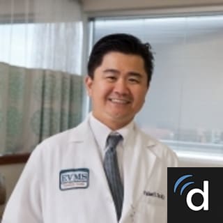 Dr. Valiant D. Tan, MD | Chesapeake, VA | Hematologist | US News Doctors