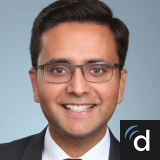 Dr. Muhammad Hassan, MD | Blue Ash, OH | Ophthalmologist | US News Doctors
