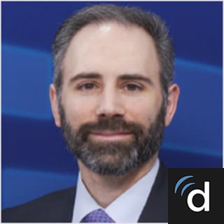 Dr. Gregory Piazza, MD | Boston, MA | Cardiologist | US News Doctors