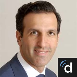 Dr. David M. Light, MD | Great Neck, NY | Plastic Surgeon | US News Doctors