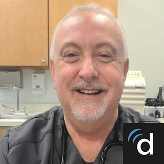 Best Broken or dislocated ankle/ or foot Doctors in Hilliard, FL | Ratings & Reviews | US News ...