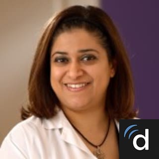 Dr. Ghadir S. Sasa, MD | Houston, TX | Pediatric Hematologist ...