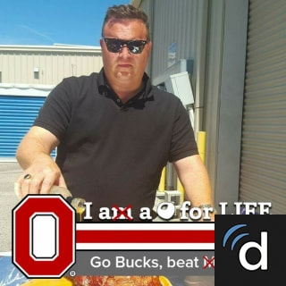 Find Physician Assistants in Tampa, FL | US News Doctors