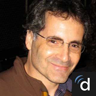 Dr. Michael S. Abrams | Clifton, NJ | Psychologist | US News Doctors