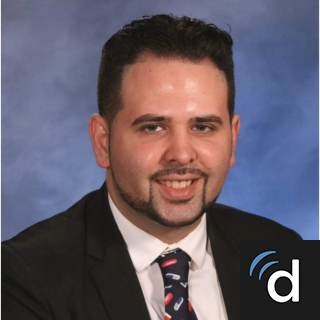 Nicholas Angelopoulos – New York, NY | Pharmacist