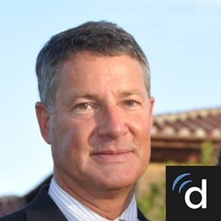 Dr. Daniel B. Sullivan, DO | Boynton Beach, FL | Anesthesiologist | US ...