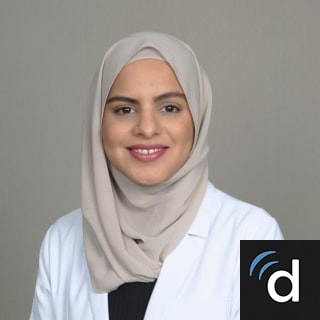 Dr. Ayesha Khan, MD | Chicago, IL | Internist | US News Doctors