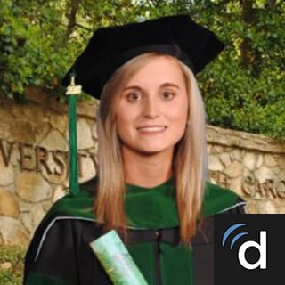 Dr. Allie E. Goins, MD | Winston Salem, NC | Internist | US News Doctors