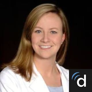 Dr. Katherine Gray, MD – Fort Worth, TX | Internal Medicine