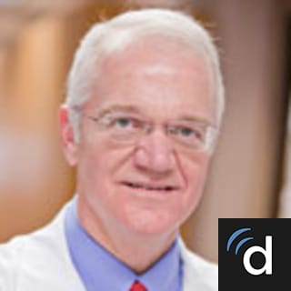 Dr. James E. Reeves, MD | Oklahoma City, OK | Oncologist | US News Doctors