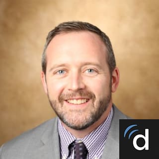 Best Fracture/dislocation treatment lower leg/ankle/foot Doctors in ...