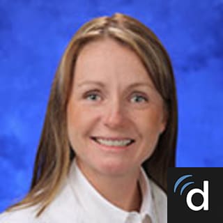 Dr. Kelly Gidusko, MD – Harrisburg, PA | Anesthesiology