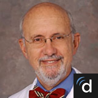 Dr. Ralph Green, MD | Sacramento, CA | Pathologist | US News Doctors