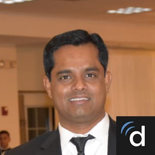 Dr. Basavalinga S. Talur Matadha, MD | Portsmouth, VA | Internist | US ...