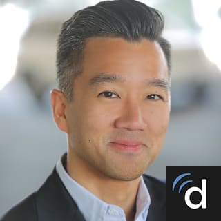 Dr. Steven Chin, MD | Hollywood, CA | Neonatologist | US News Doctors