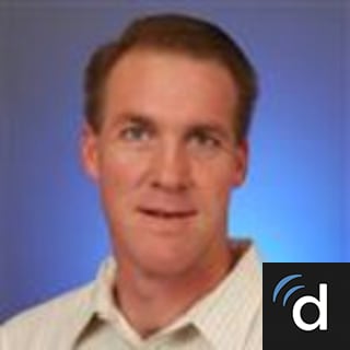 Dr. Mark Koch, MD | Fort Worth, TX | Family Medicine Doctor | US News ...