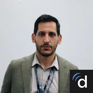 Dr. Perez Perez, MD | New York, NY | Psychiatrist | US News Doctors