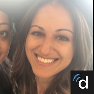 The Best Rheumatologists in Connecticut | US News