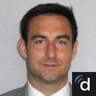 Dr. William N. Denson, MD | Idaho Falls, ID | Obstetrician-Gynecologist ...