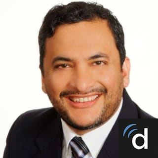 Doctors at SSM Health St. Agnes Hospital-Fond du Lac in Fond Du Lac, WI ...