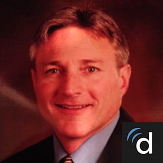 Dr. Matthew Mullarky, MD | Orange, CA | Emergency Medicine Physician ...