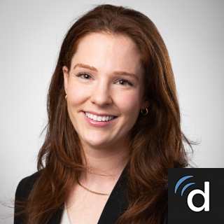 Dr. Courtney Dunphy, MD | Boston, MA | Neurologist | US News Doctors