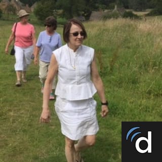 Dr. Marla C. Angermeier, MD | Providence, RI | Dermatologist | US News ...