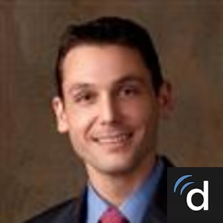 Best Varicose vein treatment Doctors in Longview, TX | Ratings & Reviews | US News Doctors